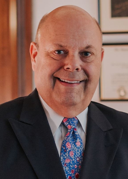 Client Resources | Springfield, MO Attorney